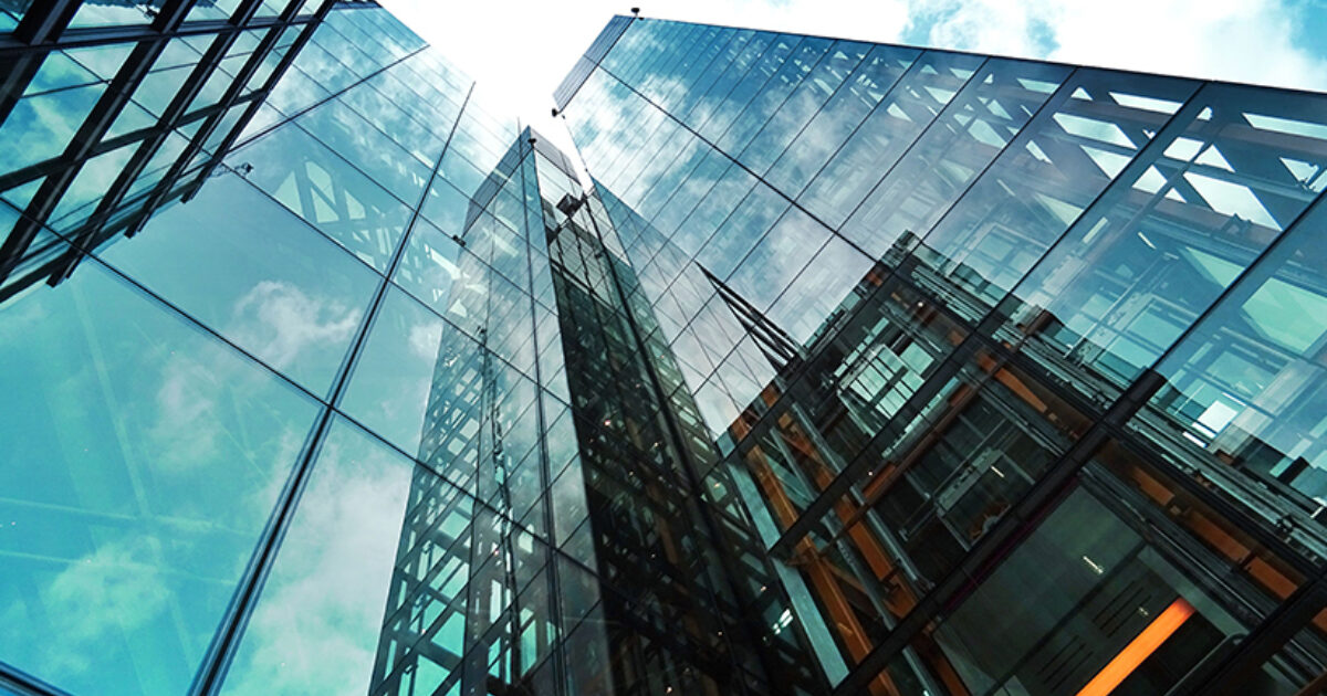 BGES Group launches new range