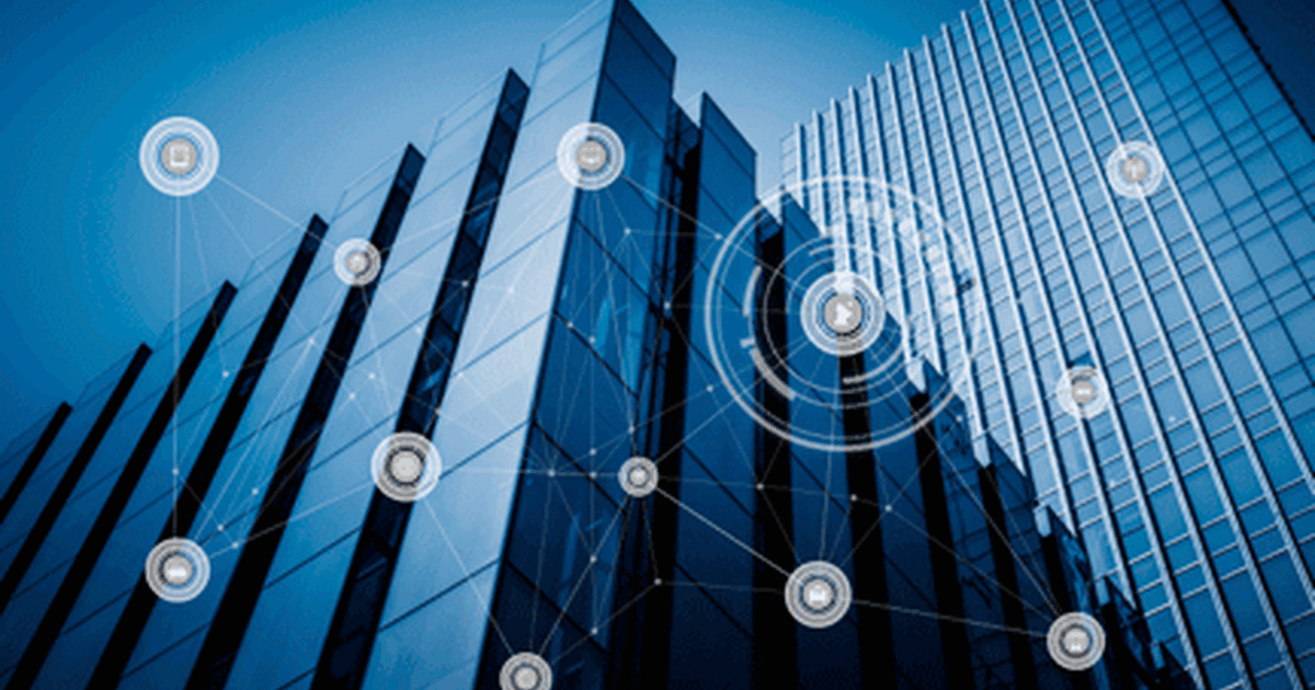 Prime Light outlines ambitious growth plans with launch of new brand