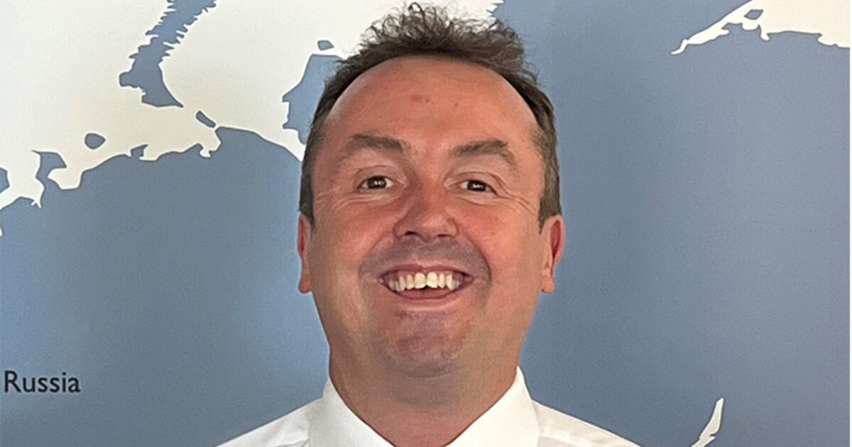 A look into the future of networks