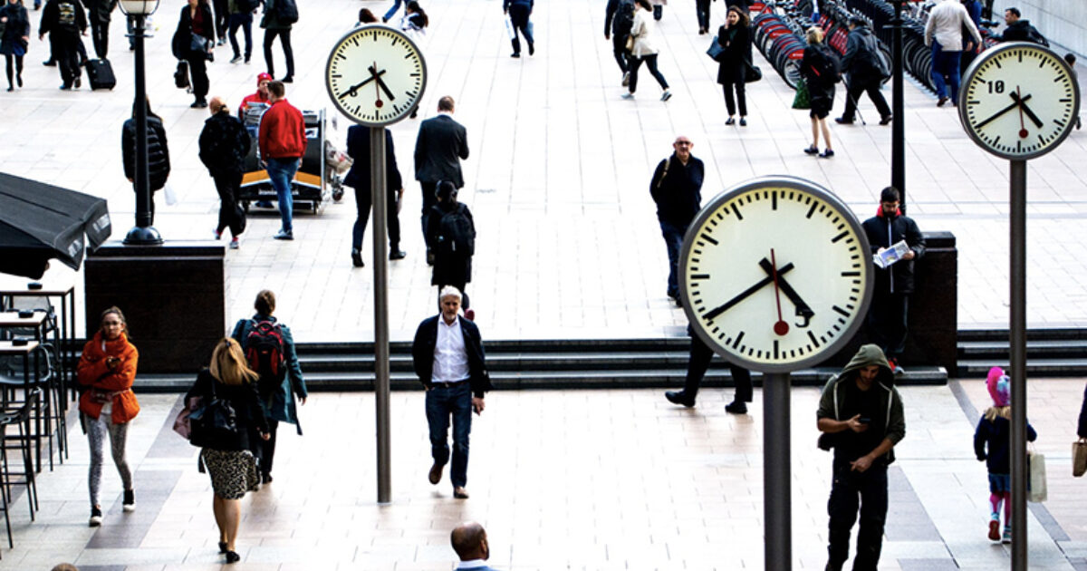 Building safety – why should you care?