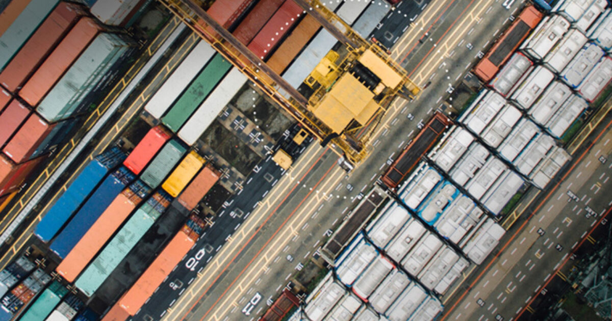 Wireless Logic Group launches Conexa | Smart Infrastructure Magazine