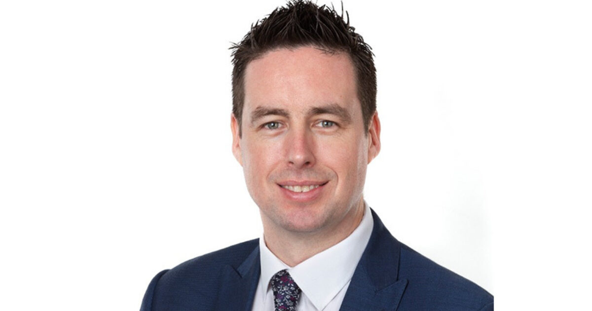 Time to embrace digitalisation