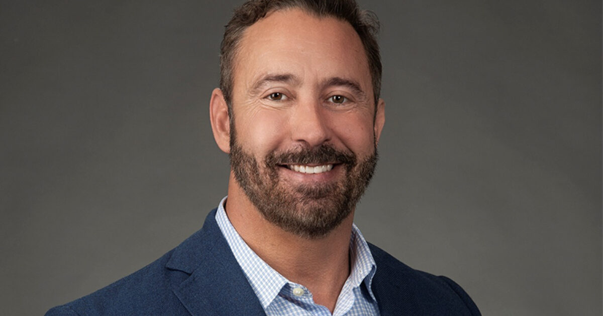 Honeywell invests in Energy-as-a-Service