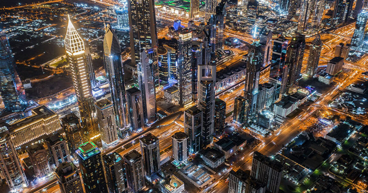 Siemens to deploy technology at 60… | Smart Infrastructure Magazine