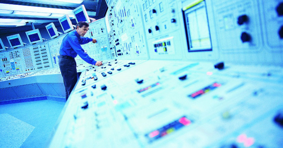 LED transformation opens up new applications