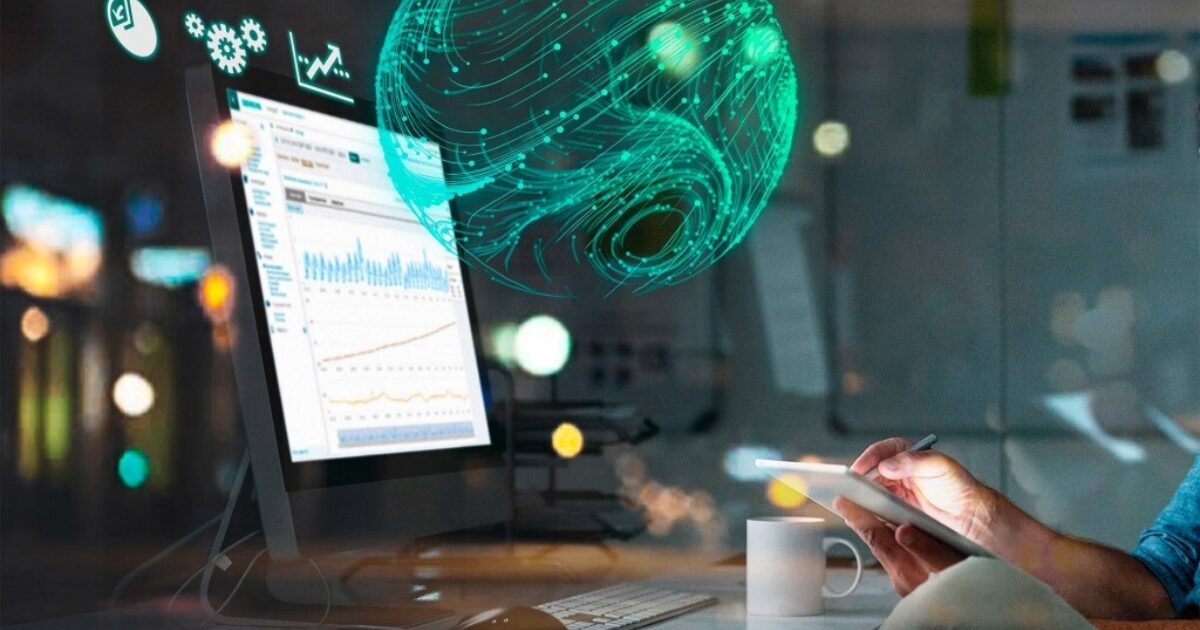 Siemens Smart Infrastructure… | Smart Infrastructure Magazine