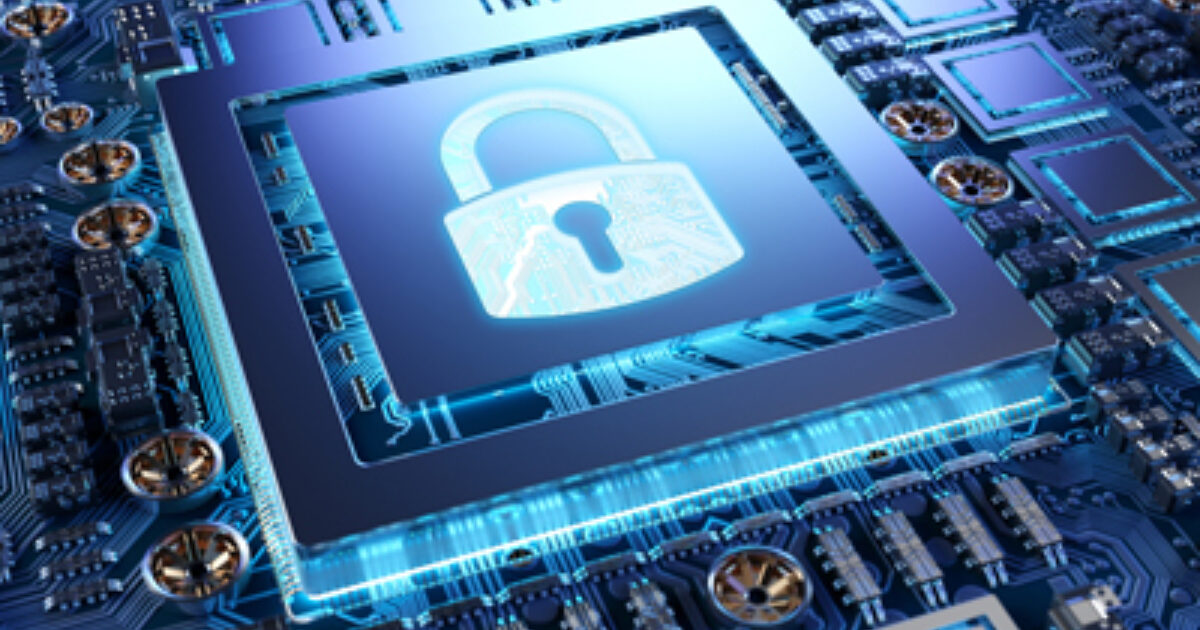 BASrouter now features outdoor… | Smart Infrastructure Magazine