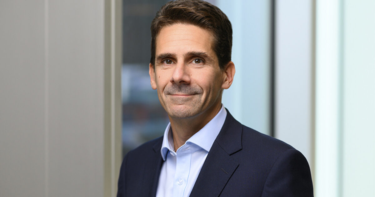 Neutral Host In-Building mobile… | Smart Infrastructure Magazine