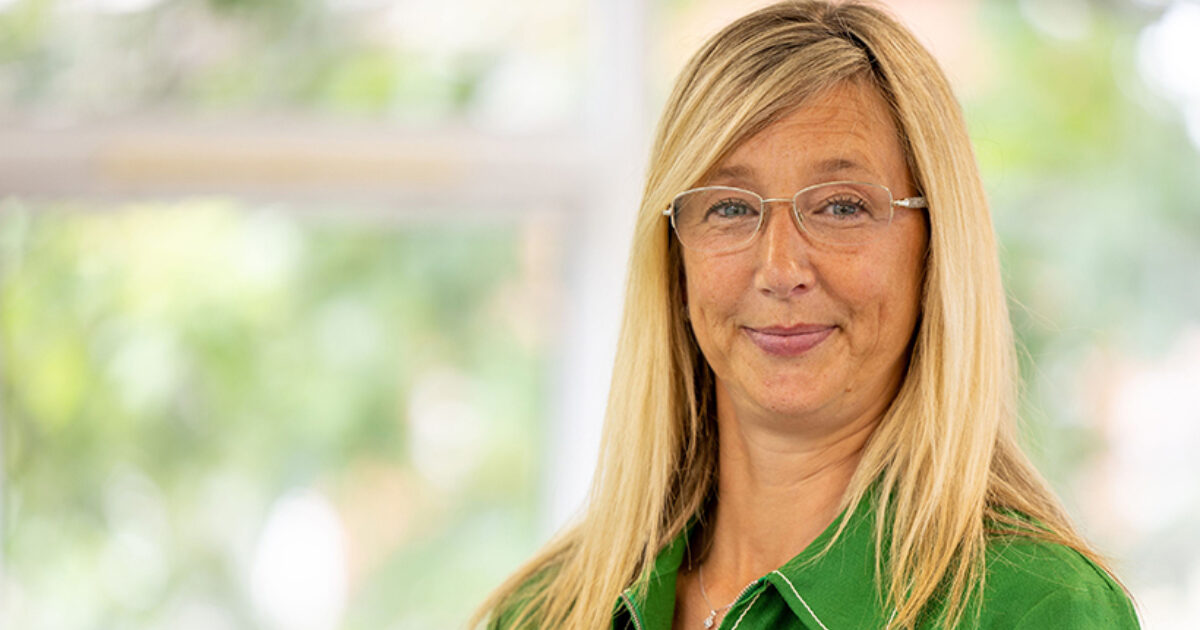 Planning & Infrastructure Bill will… | Smart Infrastructure Magazine