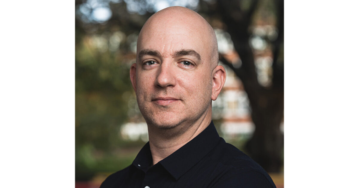 The power of proptech