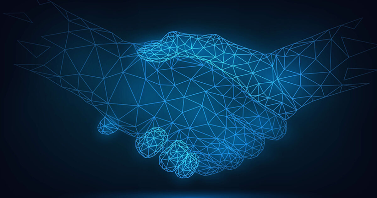 Distech Controls’ expands Digital Partner Program