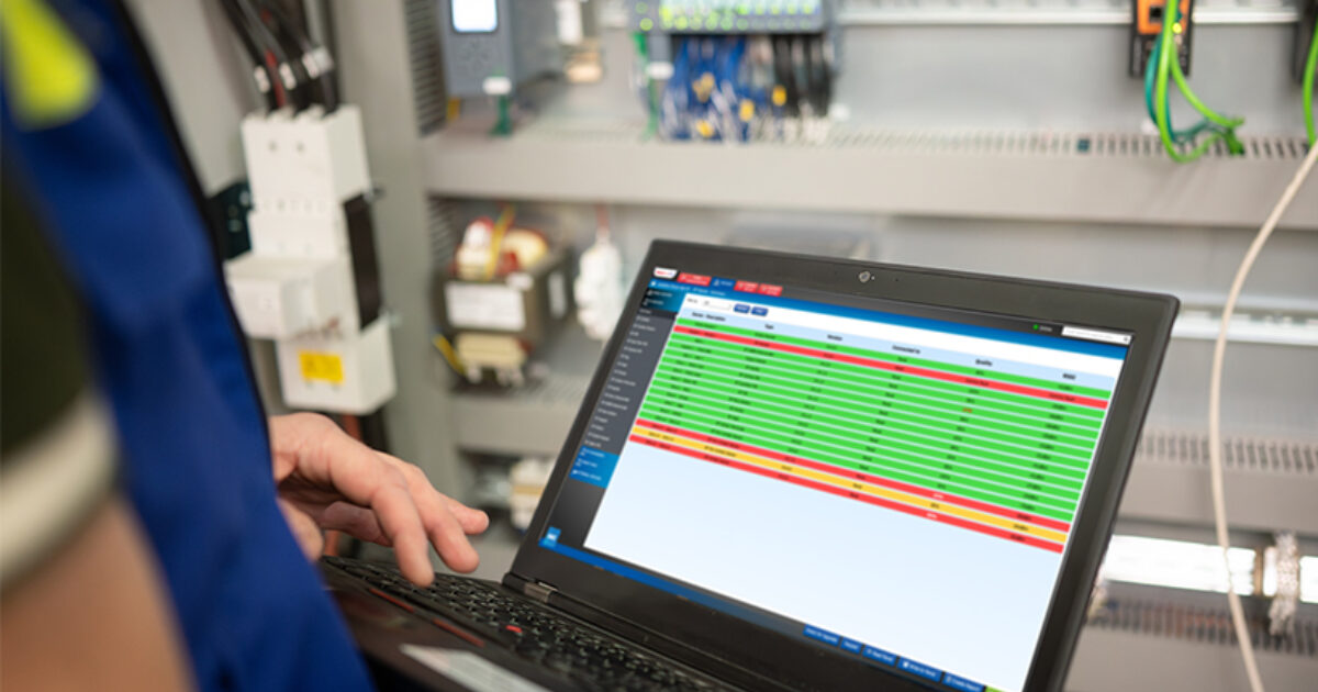 HKC unveils SmartLink 700 update to… | Smart Infrastructure Magazine