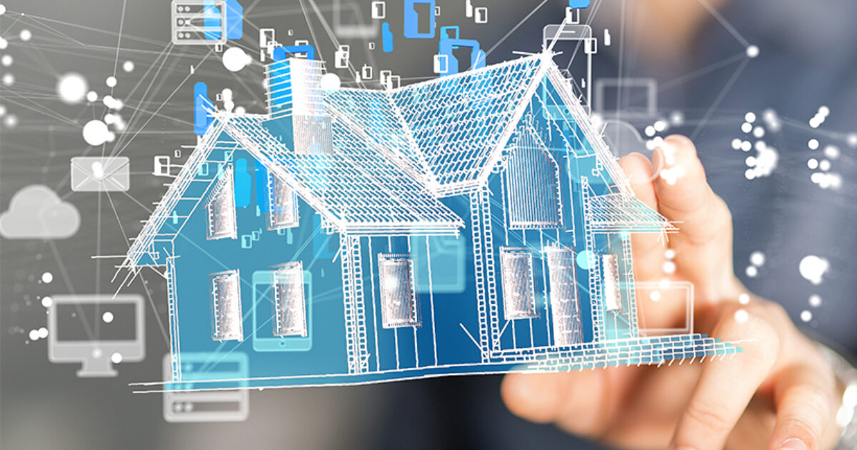 Hyperoptic hits new-build milestone | Smart Infrastructure Magazine