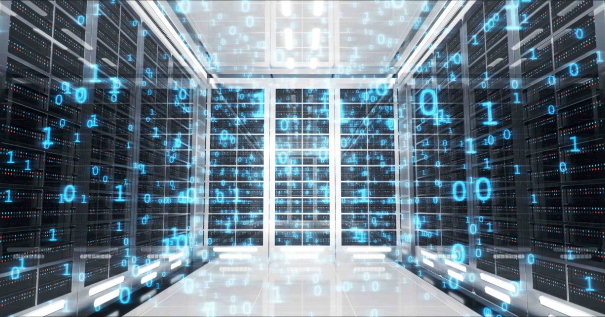 Allied Telesis provides self defending networks