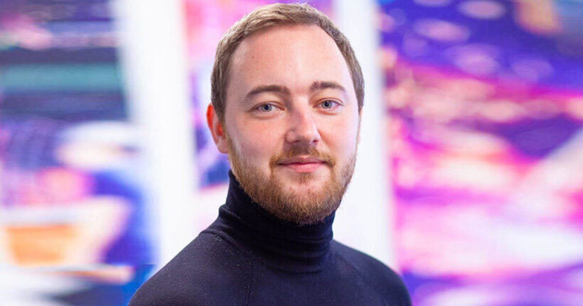 Is the built environment ready for evolving cyber threats?