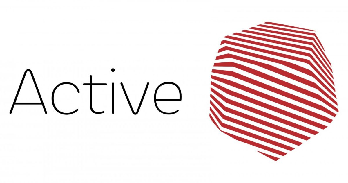 Active Workspace Management comes to Smart Buildings Show