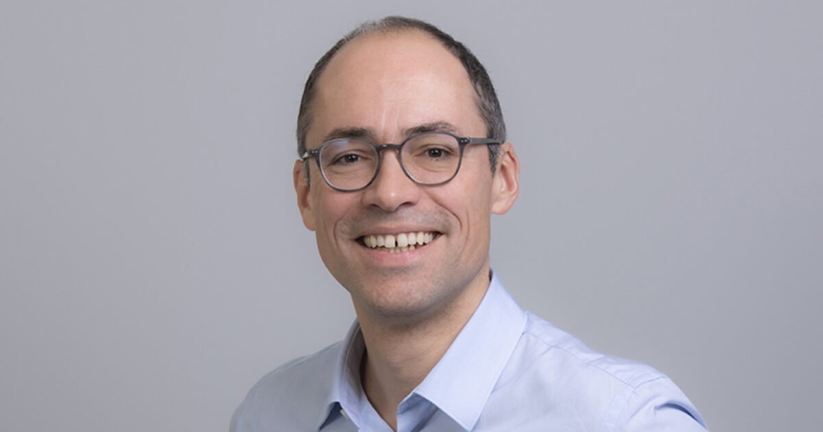 Smart Infrastructure Magazine | What does the EU’s Grids Package mean…