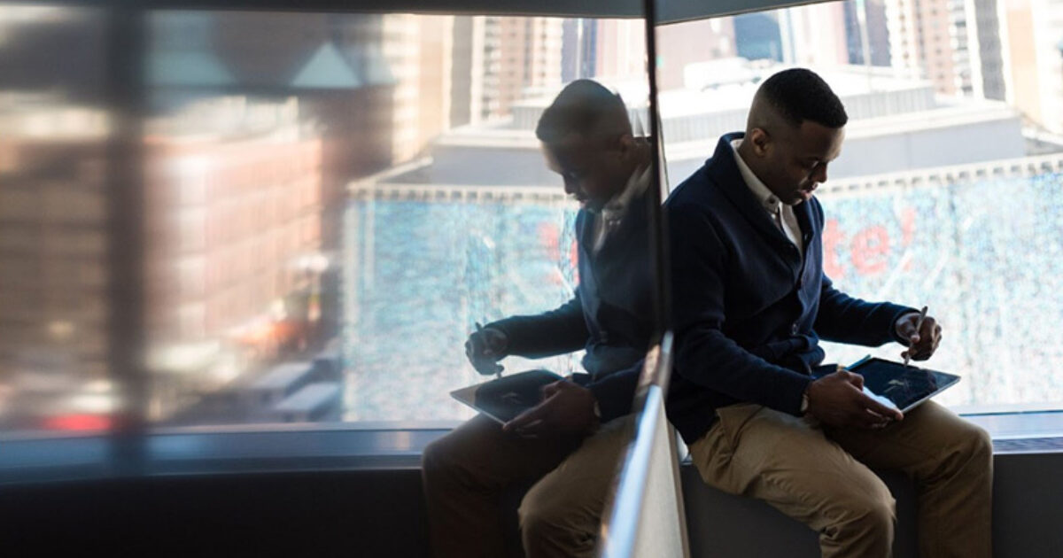 MAPP has expands its relationship… | Smart Infrastructure Magazine