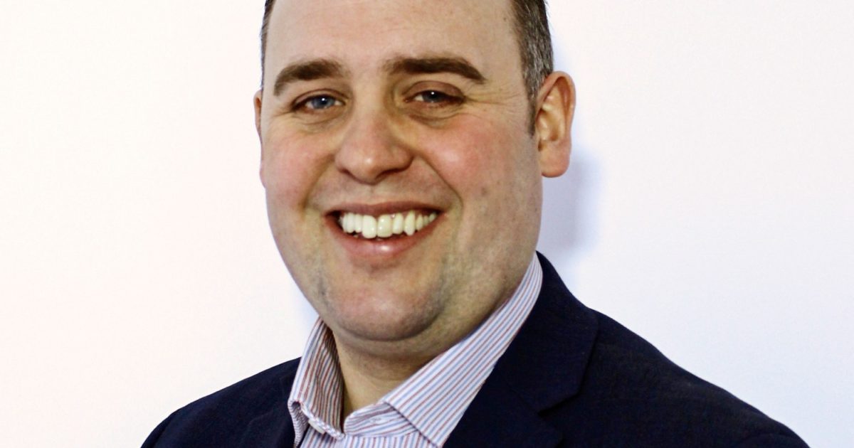 Smart Buildings Show panel debate focuses on well being