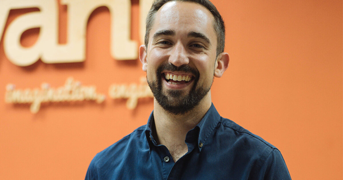 Vanti gains B-Corp certification