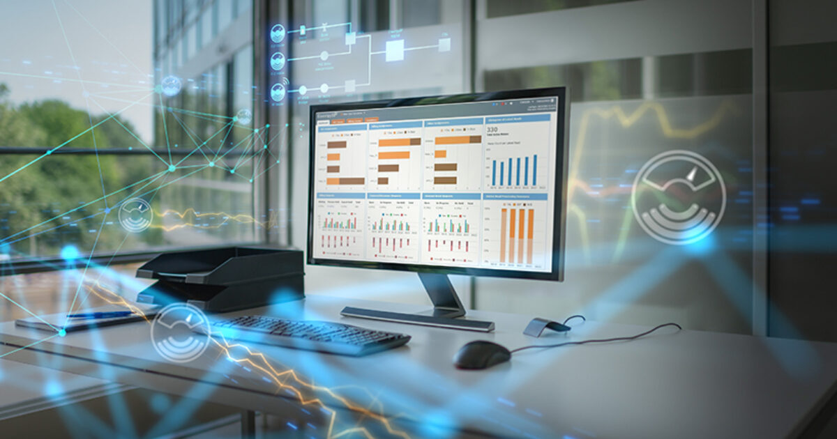 Siemens announces new partnership | Smart Infrastructure Magazine