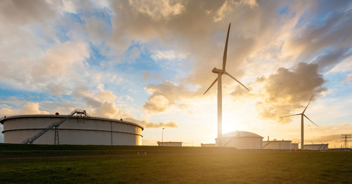 Mott MacDonald to support one of… | Smart Infrastructure Magazine