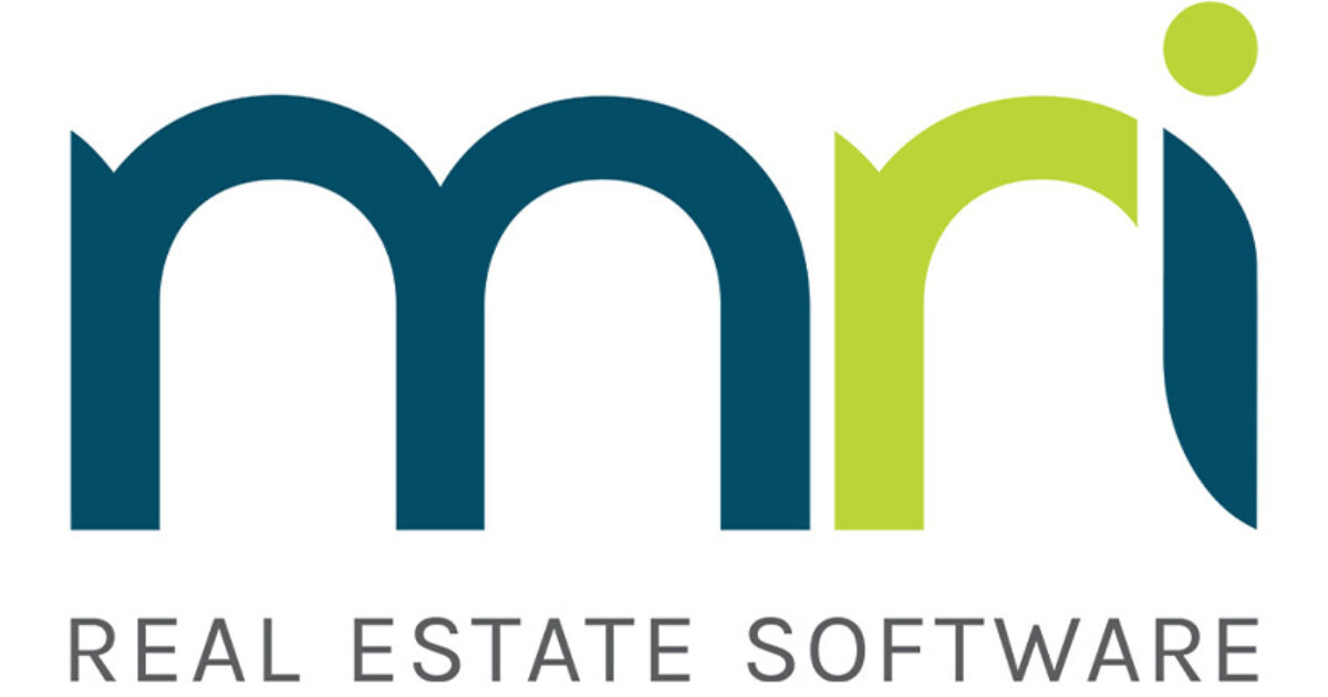 MRI Software announces strategic partnership