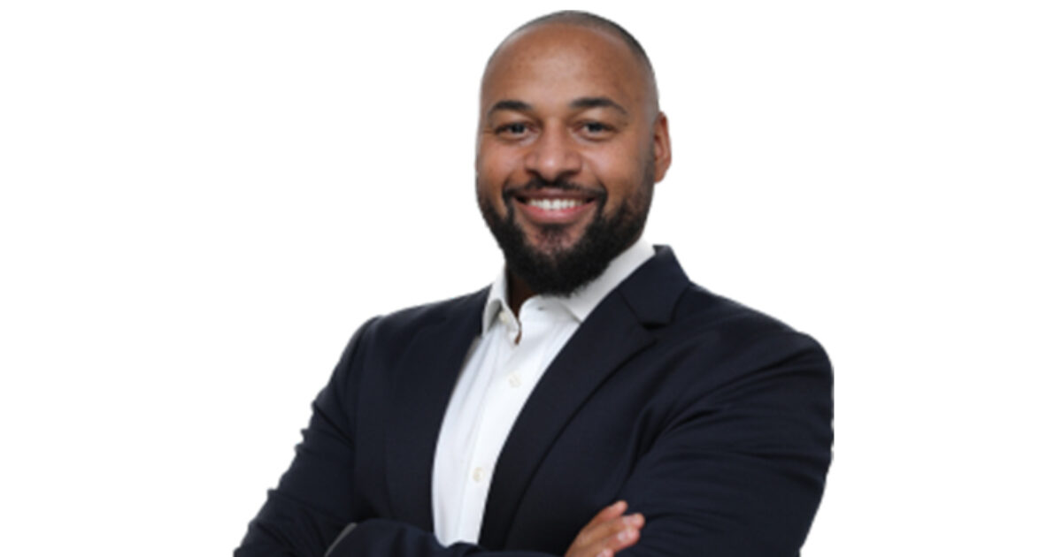 Pulse Fibre’s Nathan Davis to… | Smart Infrastructure Magazine