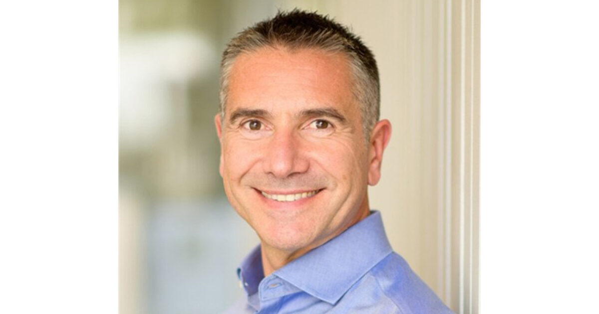 Smart Infrastructure Magazine | Ambition to action: Delivering a…