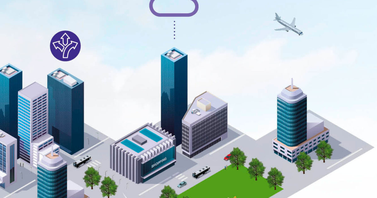 Can the BMS finally deliver?