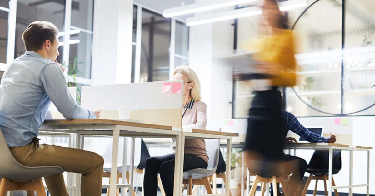 BRE expands NABERS UK Energy scheme