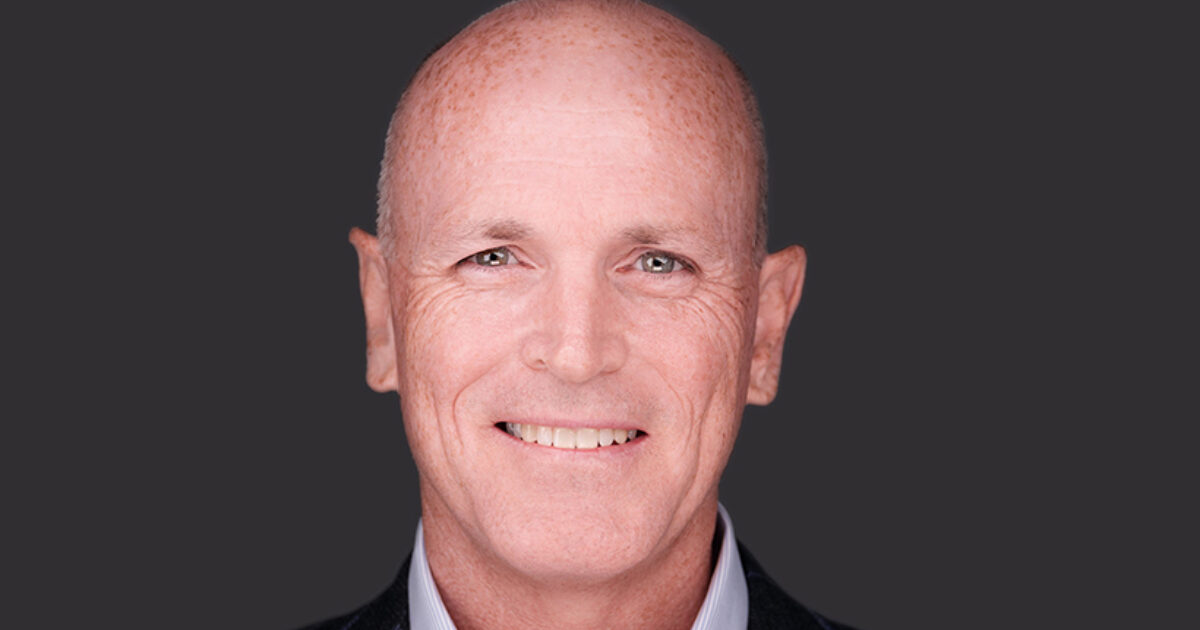 Opengear unveils integrated support… | Smart Infrastructure Magazine