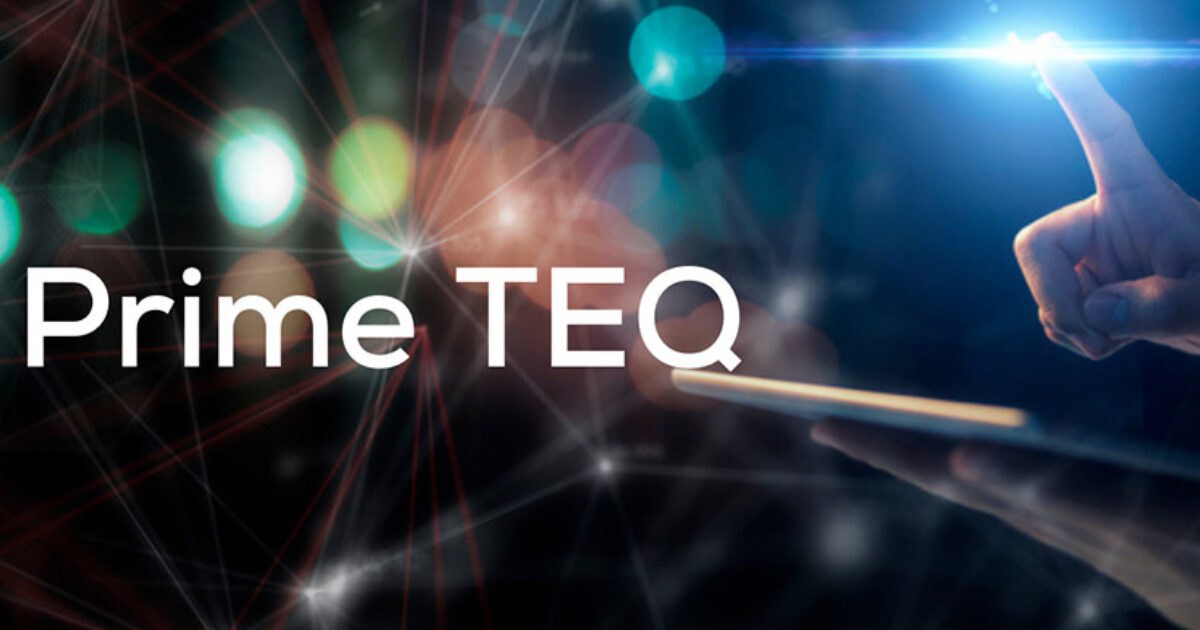 Prime Light launches a new home for next generation smart solutions