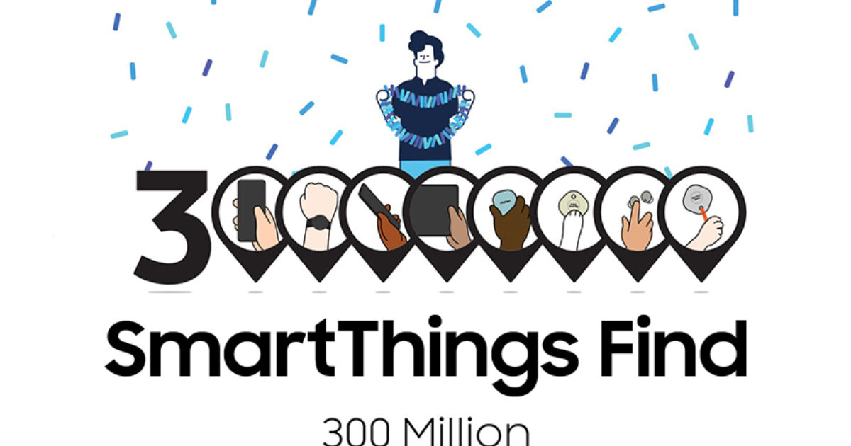 Found and delivered | Smart Infrastructure Magazine