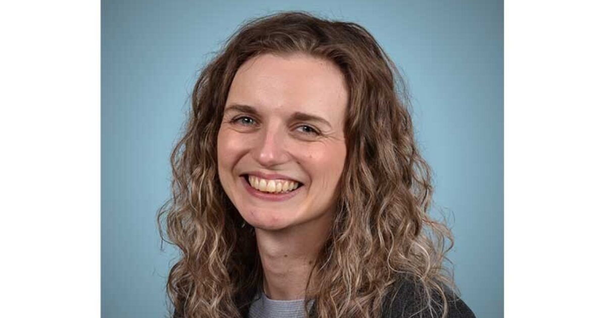 New standards for buildings could encourage workers back to the office