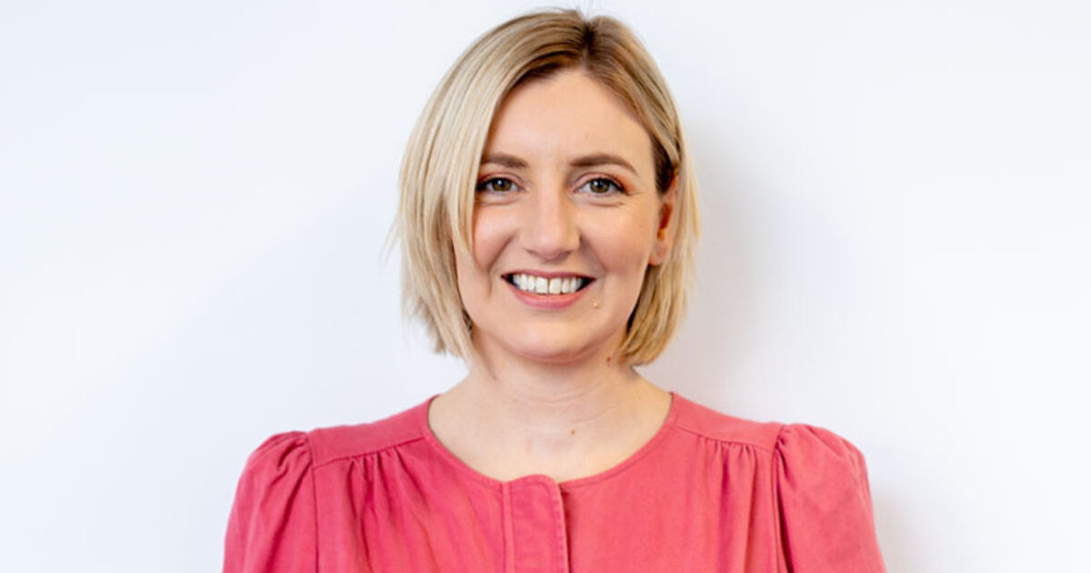 How apprenticeships can attract talent by shaping careers and lives