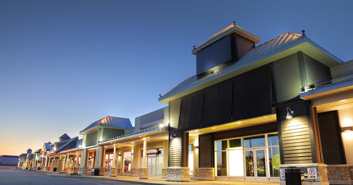 Schneider Electric introduces EcoStruxure Building Activate