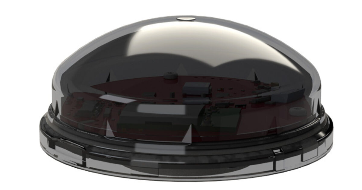 Synapse Wireless expands its integration path for LED Luminaires