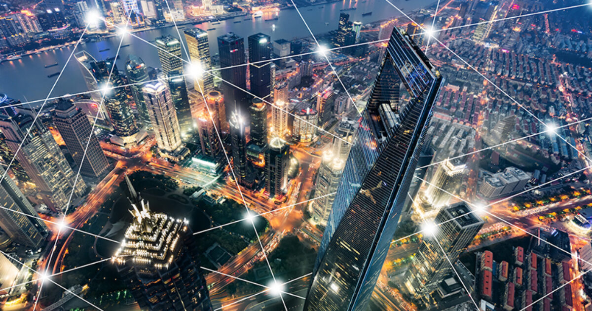 Schneider Electric joins buildingSMART International’s Strategic…
