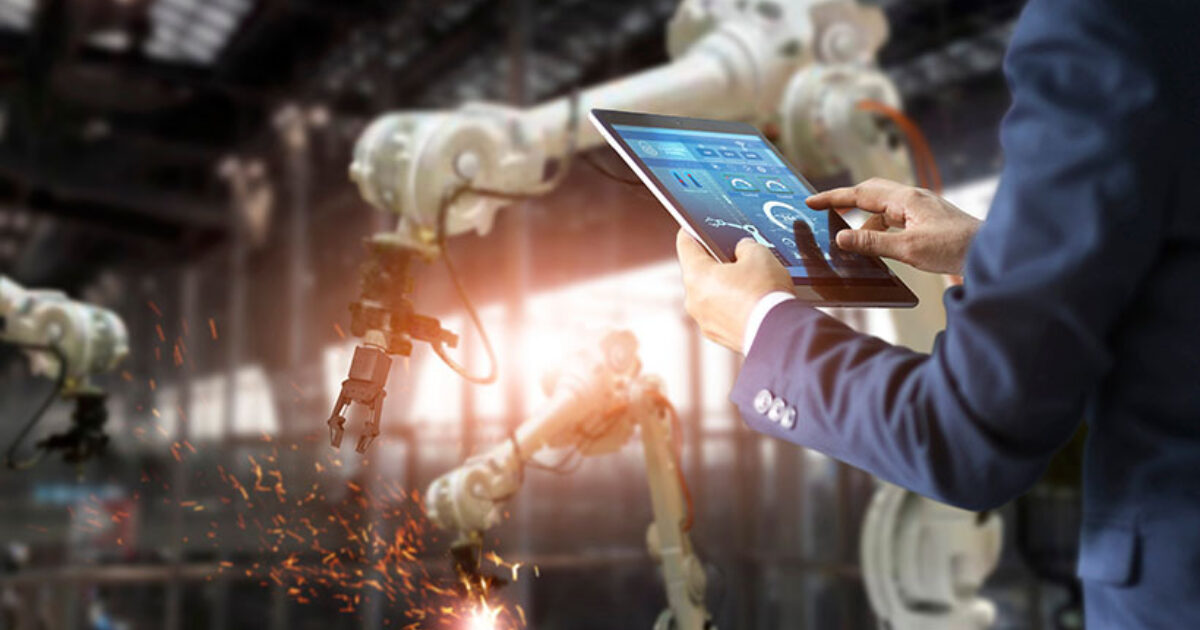 Accruent announces new integration