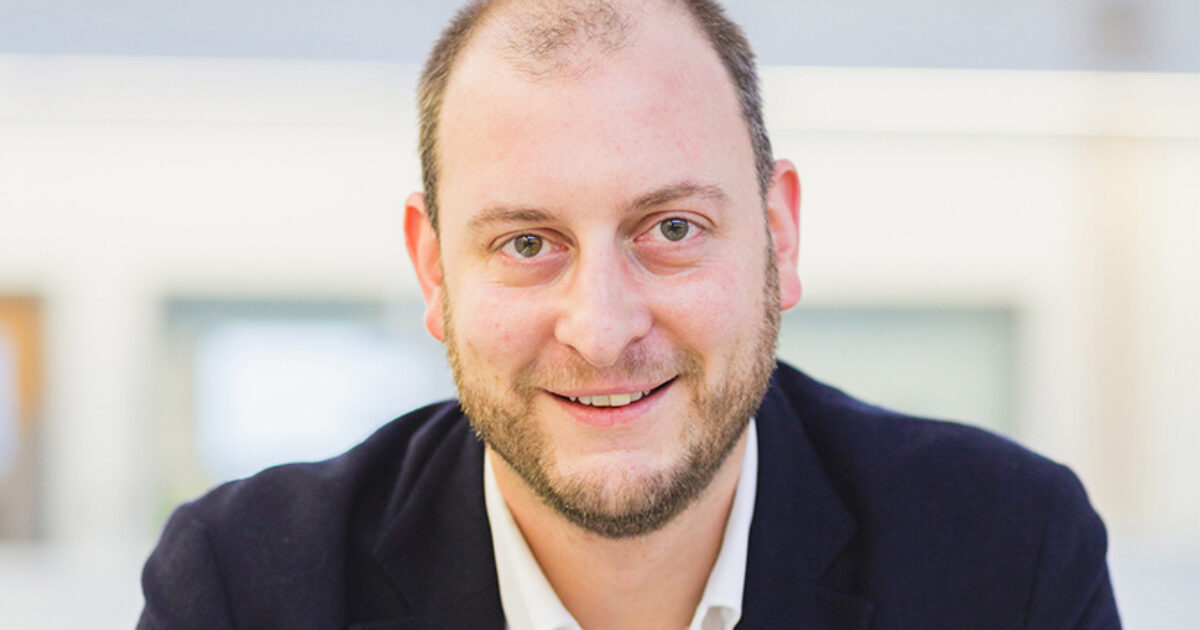 Spica to integrate smart buildings IoT software platform and sensor…