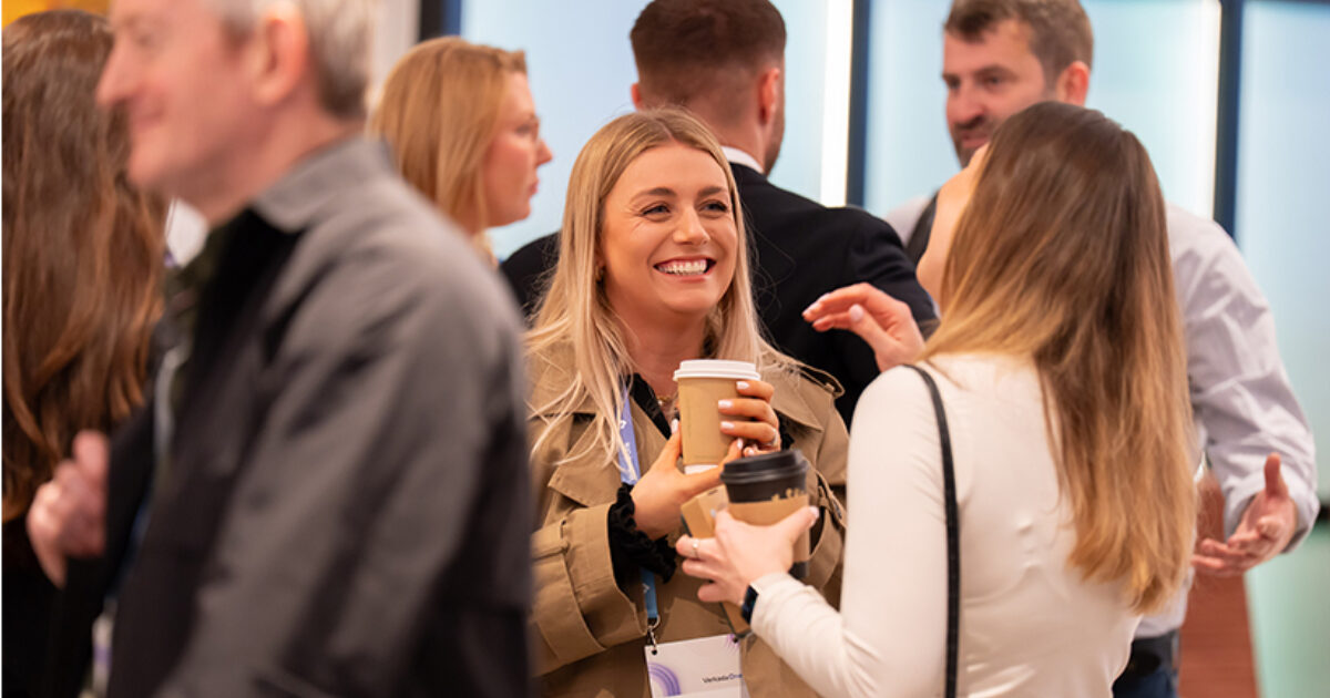 Verkada announces partnership with SimonsVoss