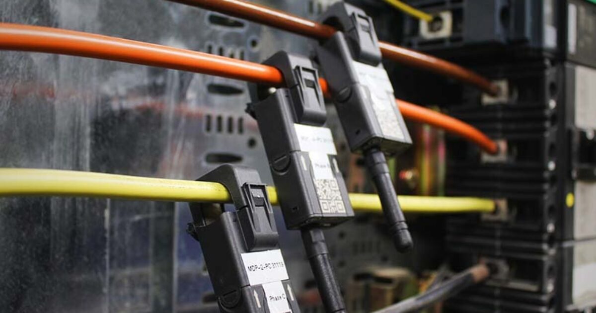 Smart Infrastructure Magazine | Comcast’s West Chester facility…