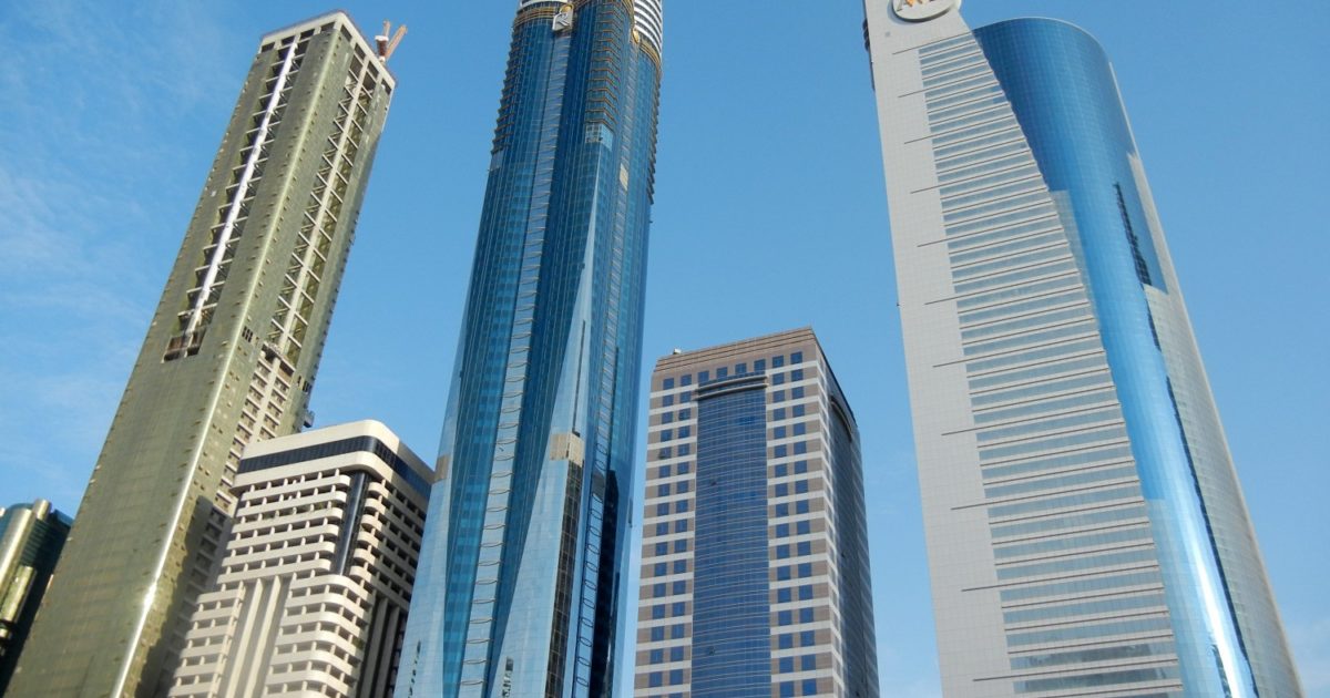 Tridium releases new Niagara