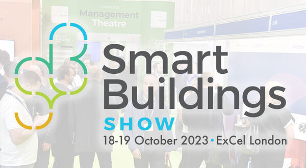 Smart Buildings Magazine